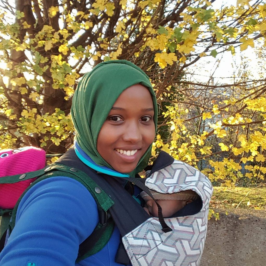 Tandem Babywearing, or Carrying Multiples - Carrying Matters