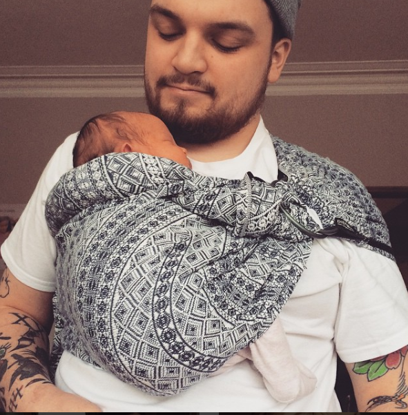 A good knowledge of sling safety is of paramount importance
