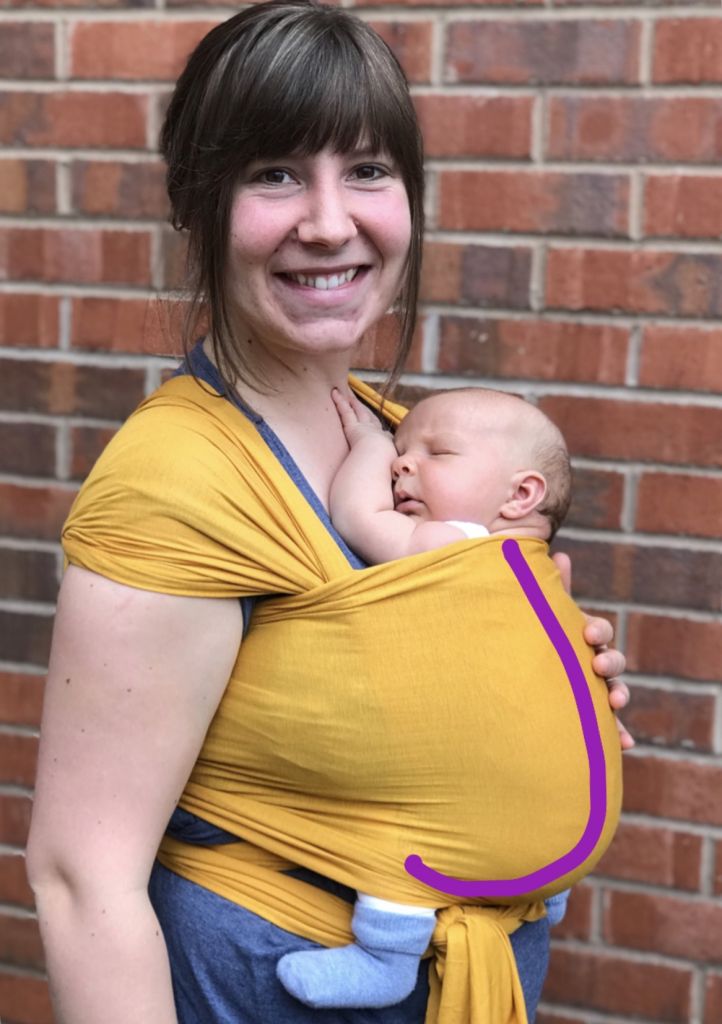 A good knowledge of sling safety is of paramount importance